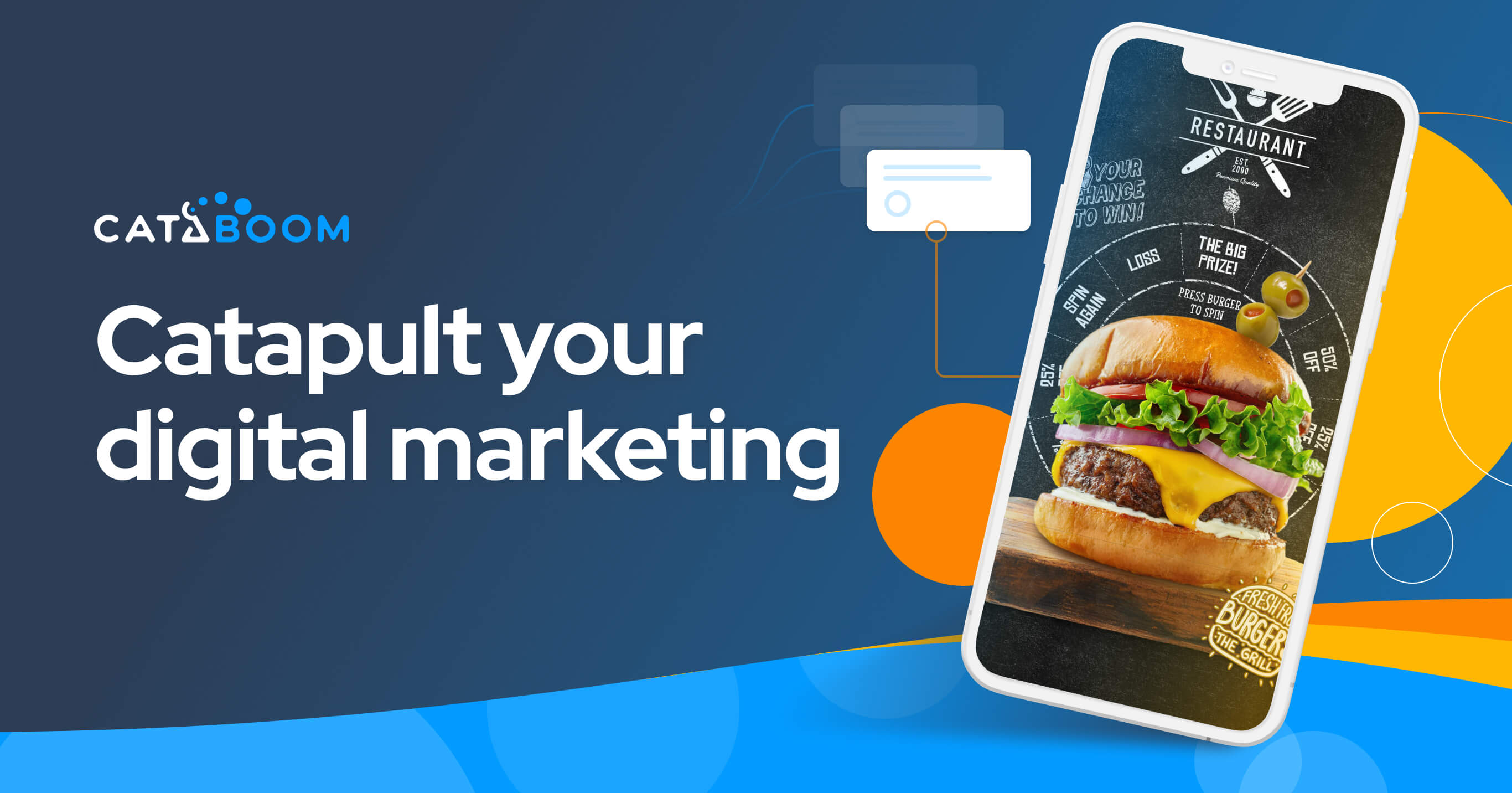 Gamification Use Cases & Examples | CataBoom